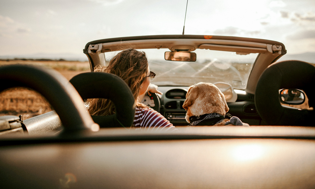 Convertible Buying Guide – Everything You Need To Know