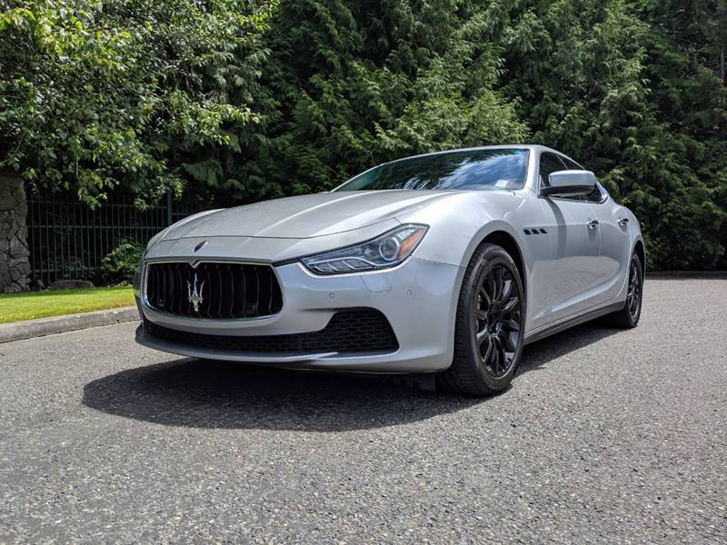 The Top 20 Fast and Furious Cars - Carsforsale.com®