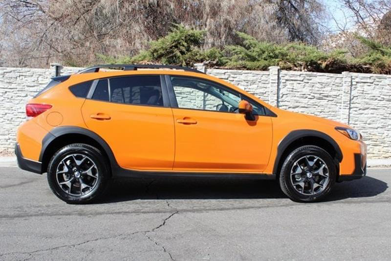 The Different Types of Cars Explained - Carsforsale.com®