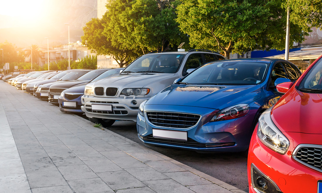 Car Body Styles Explained - Carsforsale.com®