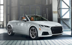 Car Body Styles Explained - Carsforsale.com®