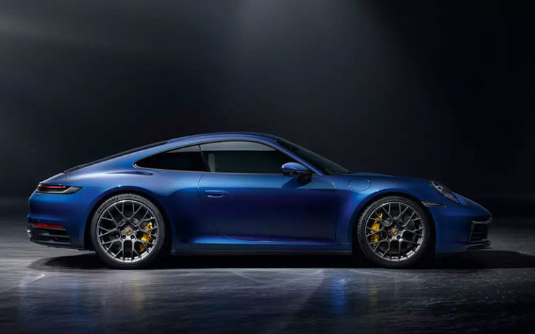 Car Body Styles Explained - Carsforsale.com®