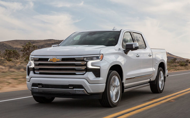 Car Body Styles Explained - Carsforsale.com®