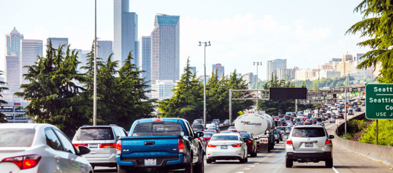 The Best Commuter Cars of 2019 - Carsforsale.com®