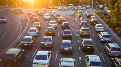 The Best Commuter Cars of 2019 - Carsforsale.com®