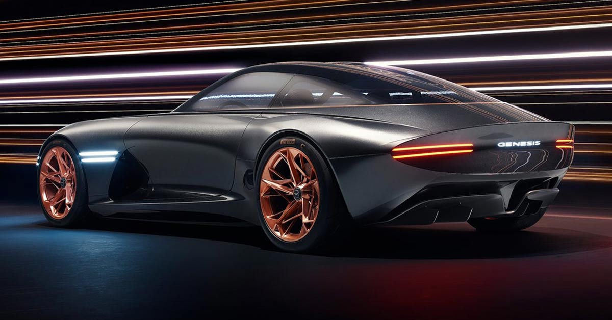 10 Concept Cars You'll Want Right Now - Carsforsale.com®