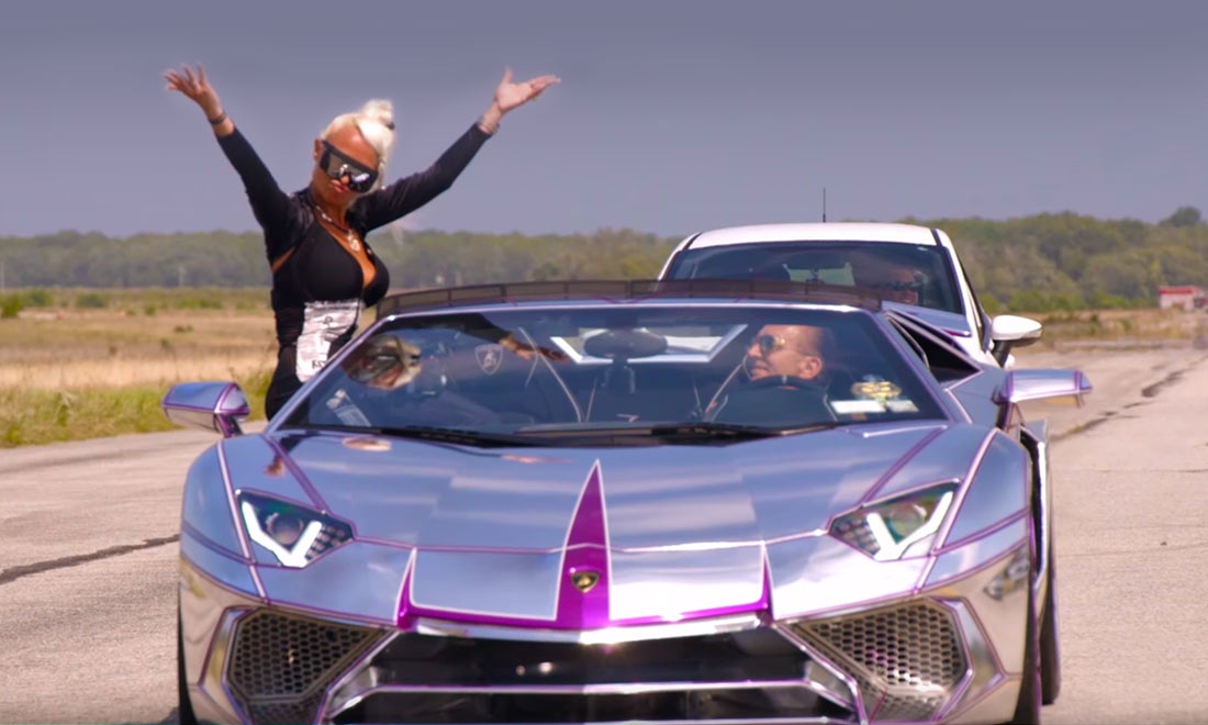 The Best Car TV Shows to Watch Right Now - Carsforsale.com®