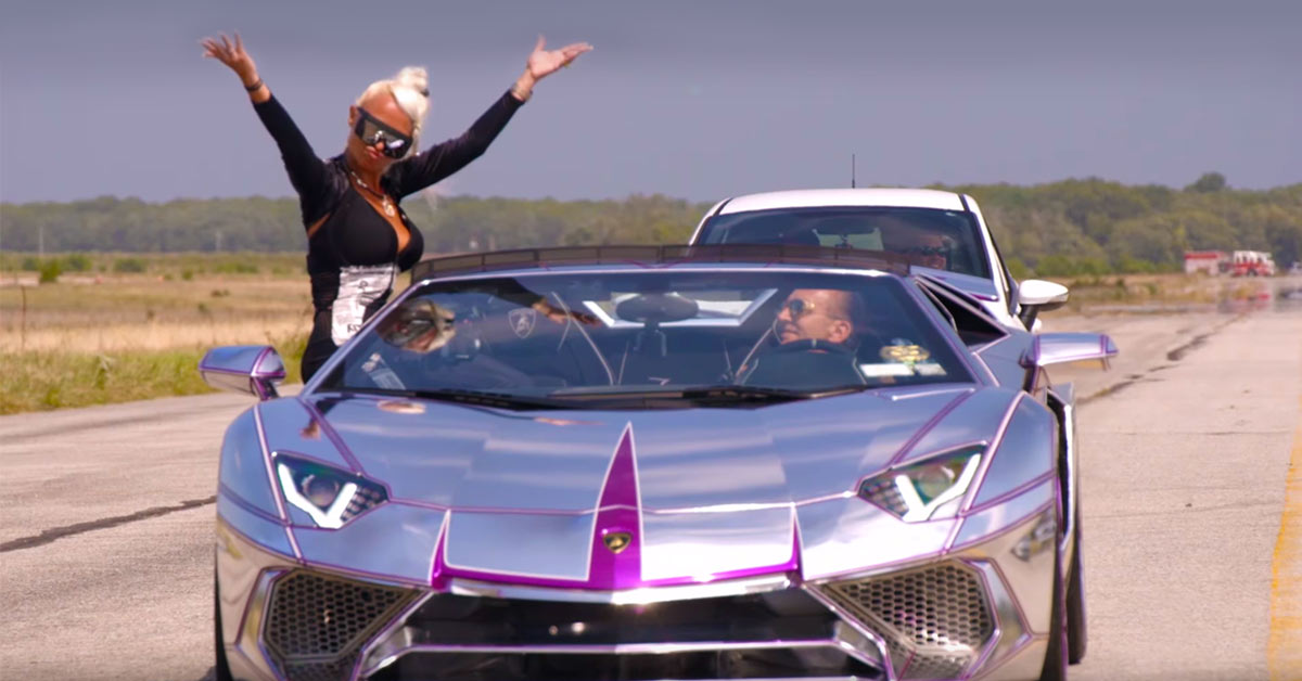 The Best Car TV Shows to Watch Right Now - Carsforsale.com®