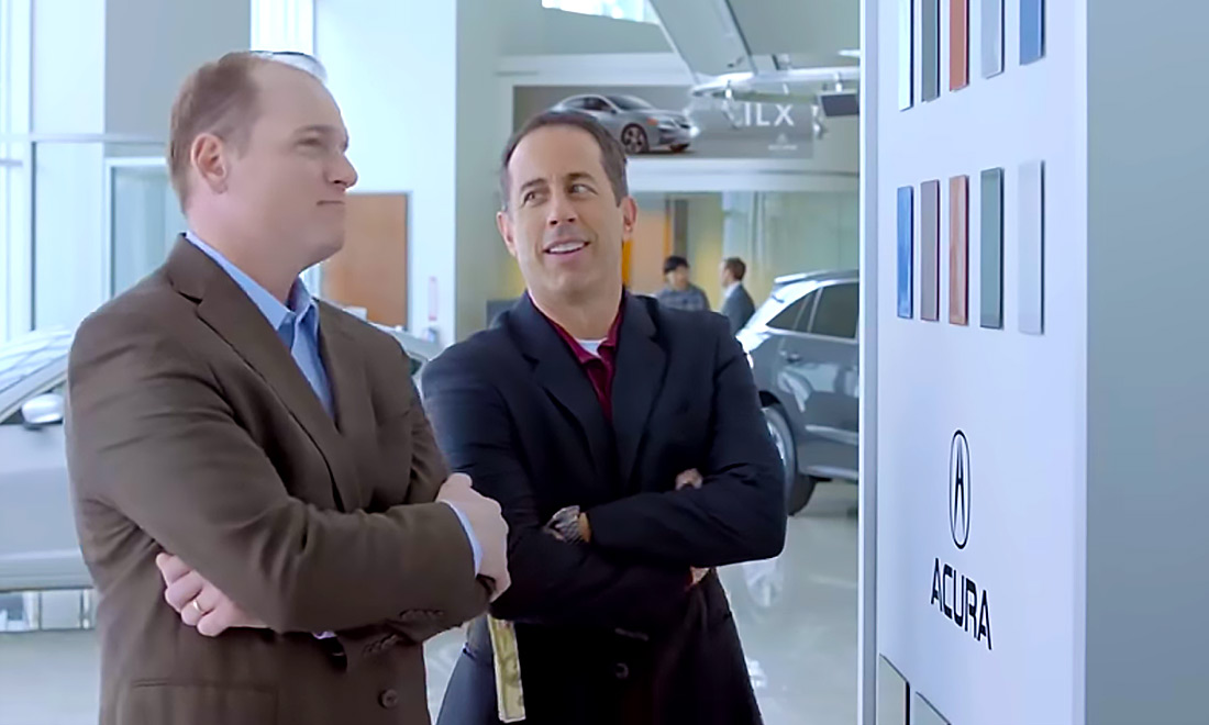 Top 10 Super Bowl Car Ads of All Time - Carsforsale.com®