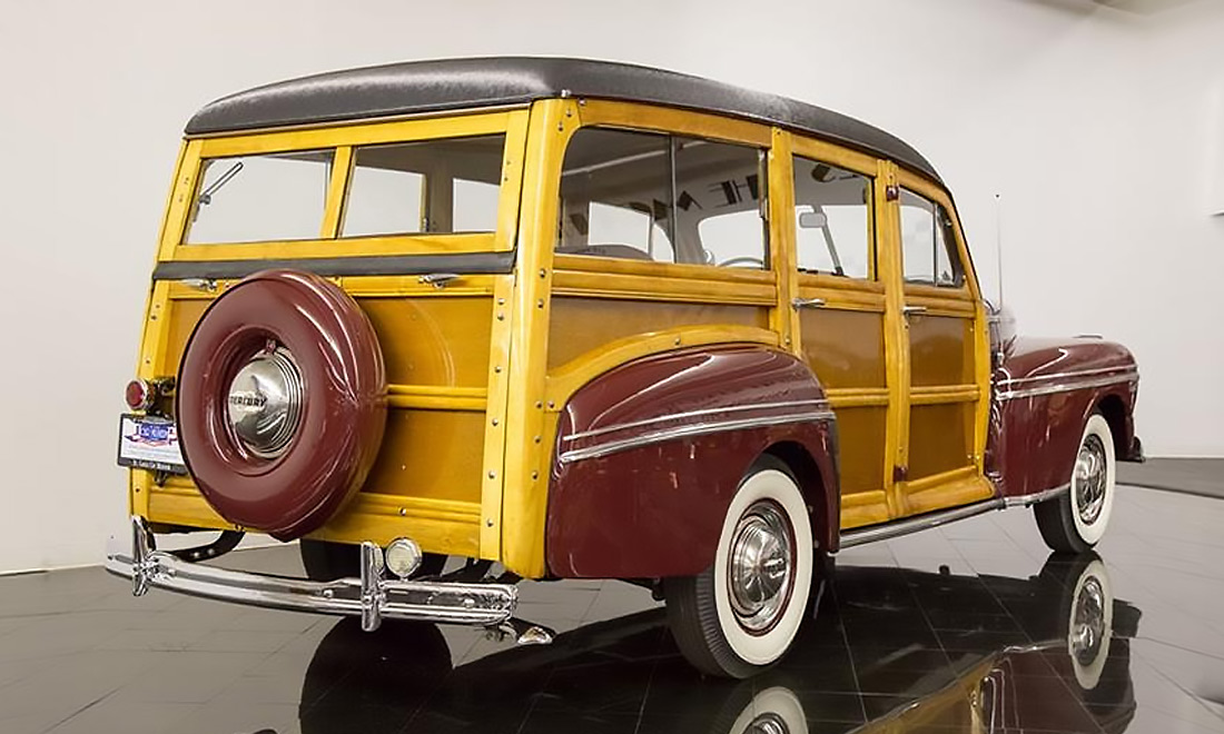 The Best in Classic Car Designs - Carsforsale.com®