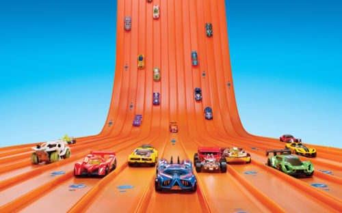 The Best Hot Wheels Cars of All Time - Carsforsale.com®