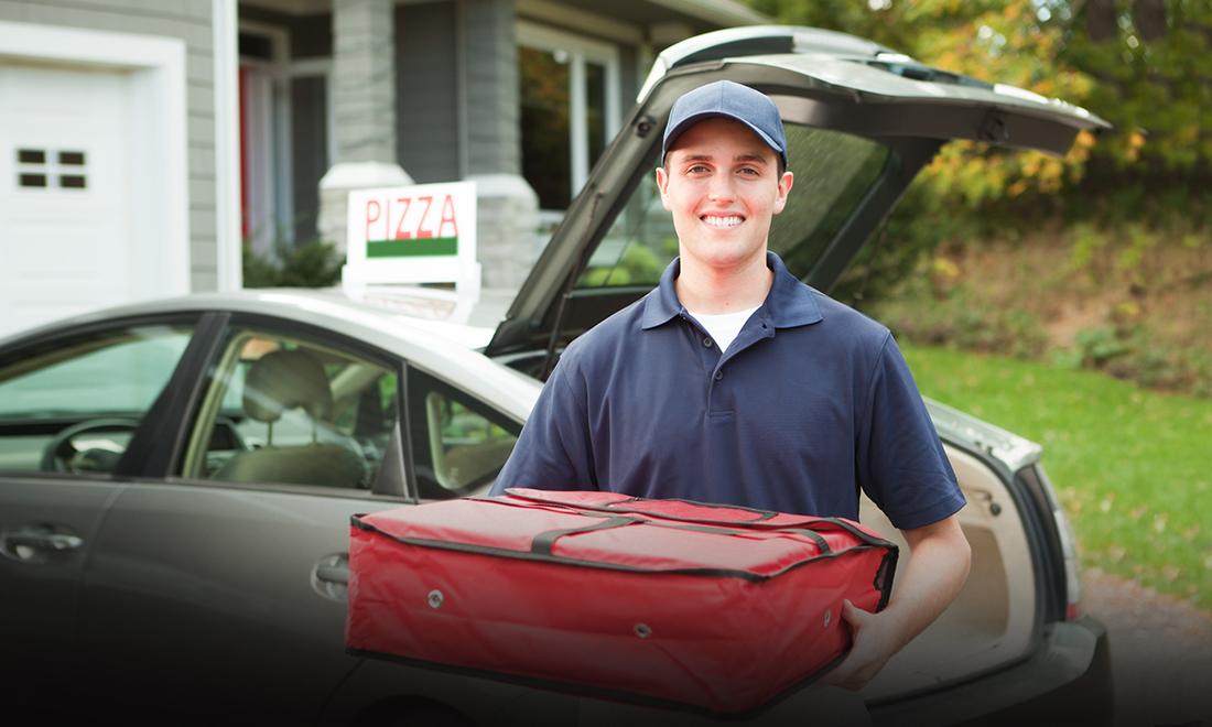 Best Delivery Vehicles - Carsforsale.com®