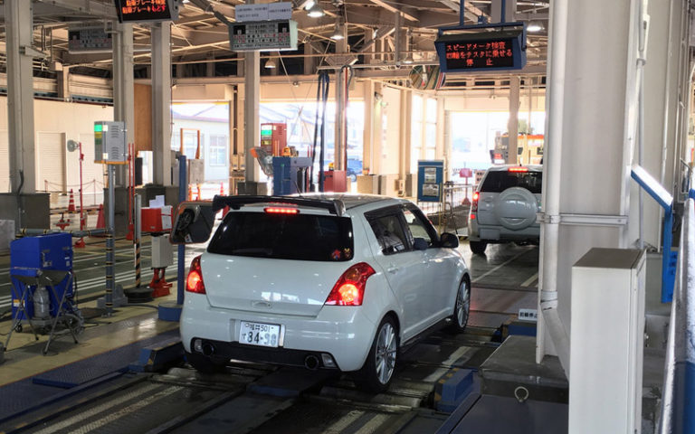 What is a JDM Car? Explaining the Japanese Domestic Market