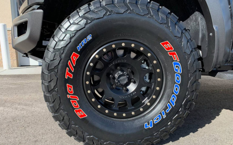 What is a Prerunner? Your Guide to Off-Road Trucking - Carsforsale.com®