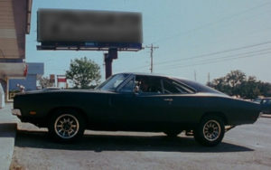Our Top 10 Favorite Scary Car Movies - Carsforsale.com®