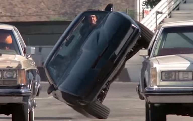 KITT the Knight Rider Car - Carsforsale.com®