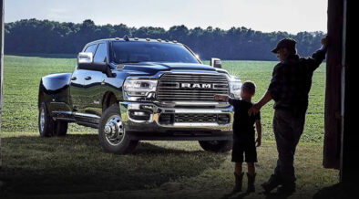 The Best Farm Trucks - Carsforsale.com®