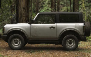 Best Cube Cars - Carsforsale.com®