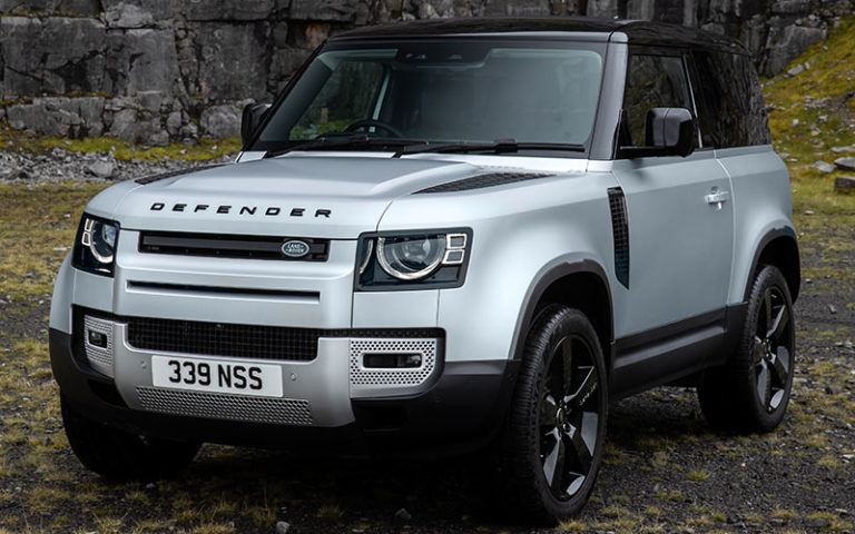 Best Cube Cars - Carsforsale.com®