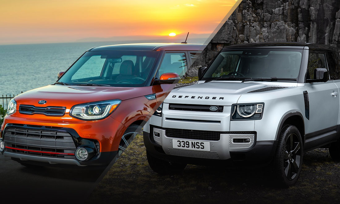 Best Cube Cars - Carsforsale.com®