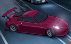 Top 10 Initial D Cars - Carsforsale.com®