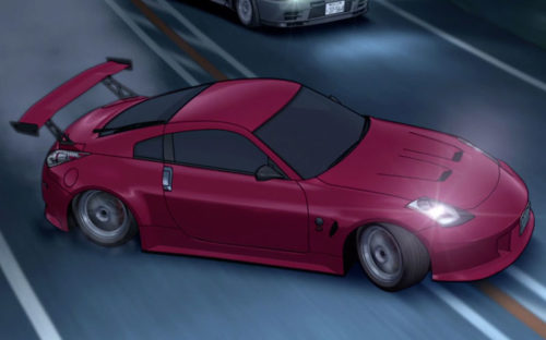 Top 10 Initial D Cars - Carsforsale.com®