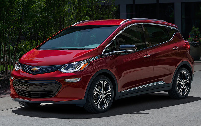 Best Commuter Cars - Carsforsale.com®