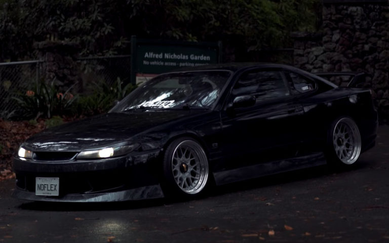 Top 20 JDM Cars - Carsforsale.com®