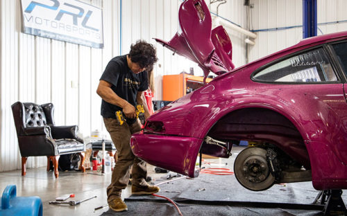 What is RWB? - Carsforsale.com®