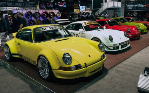 What is RWB? - Carsforsale.com®