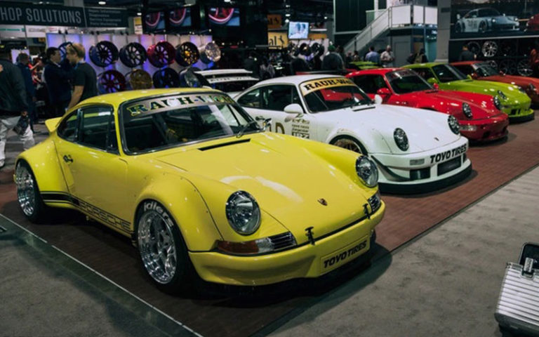 What is RWB? - Carsforsale.com®