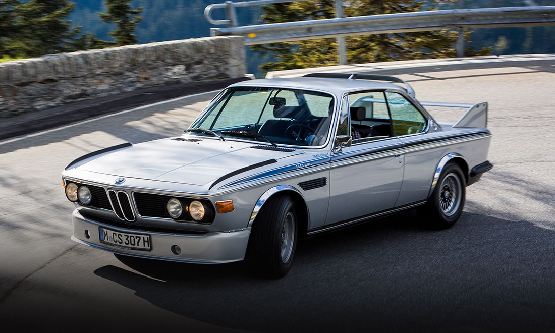 10 Best BMWs of All Time - Carsforsale.com®