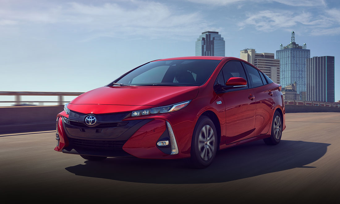 Most Fuel-Efficient Cars of 2021 - Carsforsale.com®