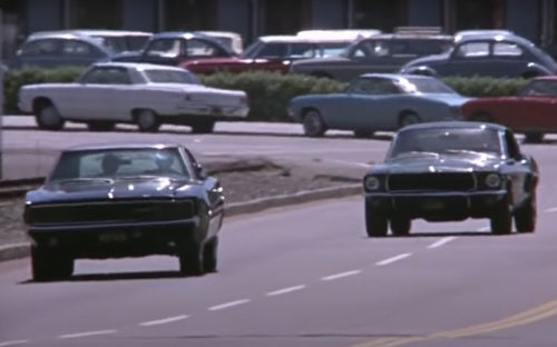 The 10 Best Car Chases in Movie History - Carsforsale.com®