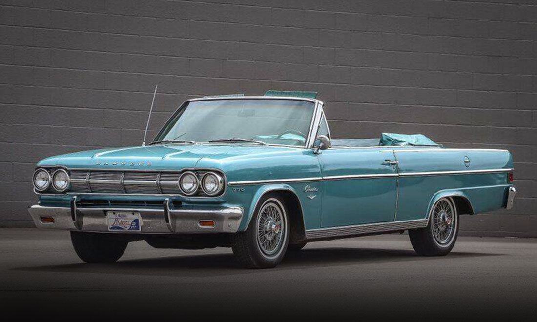 Defunct Car Companies - Carsforsale.com®