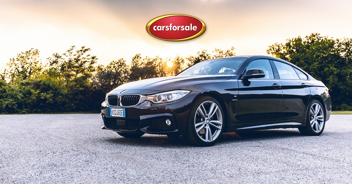 Car Reviews, Ratings & Comparisons - Carsforsale.com® Reviews