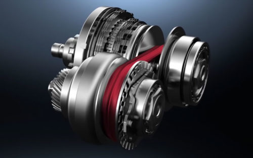 Car Transmissions Explained - Carsforsale.com®