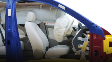 How Do Airbags Work? - Carsforsale.com®