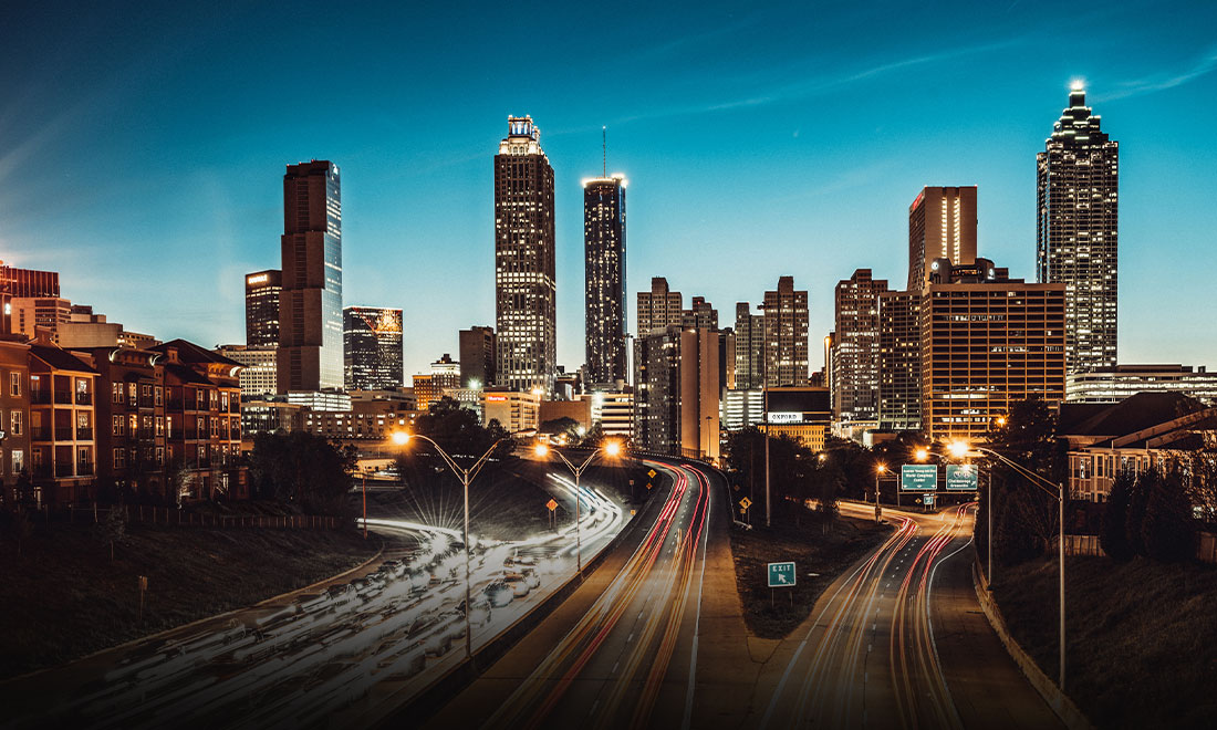 Your Guide to Urban Driving - Carsforsale.com®