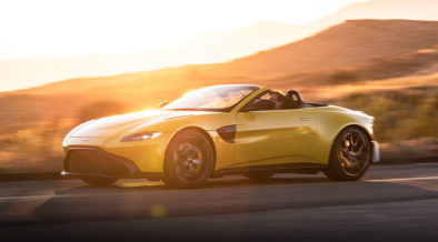 The Best Entry Level Car for Each Brand - Carsforsale.com®