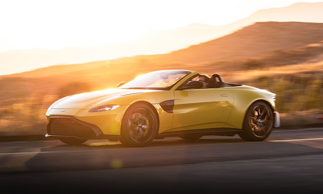 The Best Entry Level Car for Each Brand - Carsforsale.com®