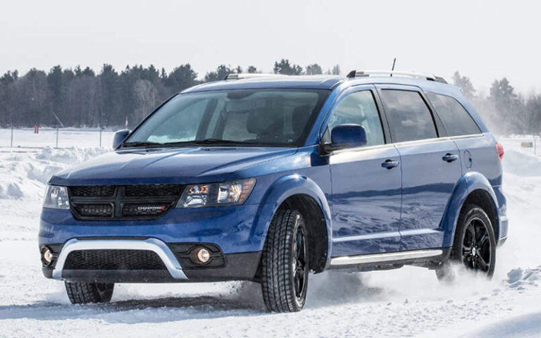 The Best Entry Level Car for Each Brand - Carsforsale.com®