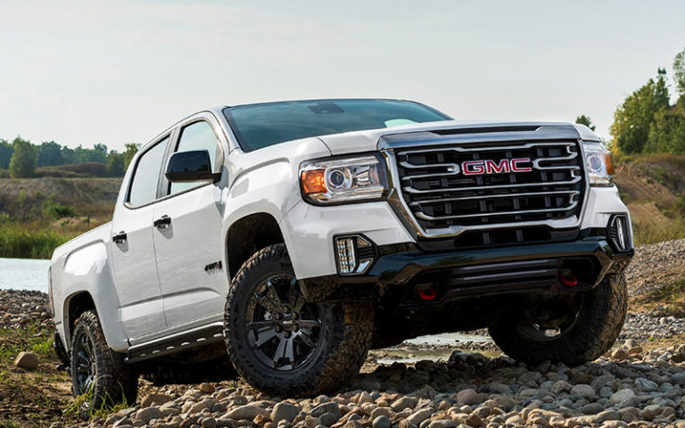 The Best Entry Level Car for Each Brand - Carsforsale.com®