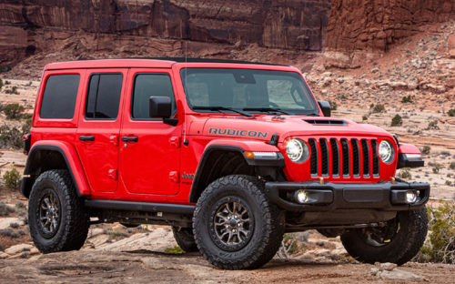 The Best Entry Level Car for Each Brand - Carsforsale.com®