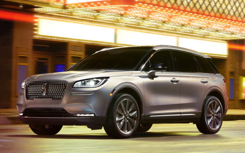 The Best Entry Level Car for Each Brand - Carsforsale.com®