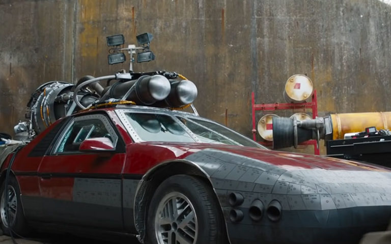 Fast and Furious 9 Is Coming to Theaters - Carsforsale.com®