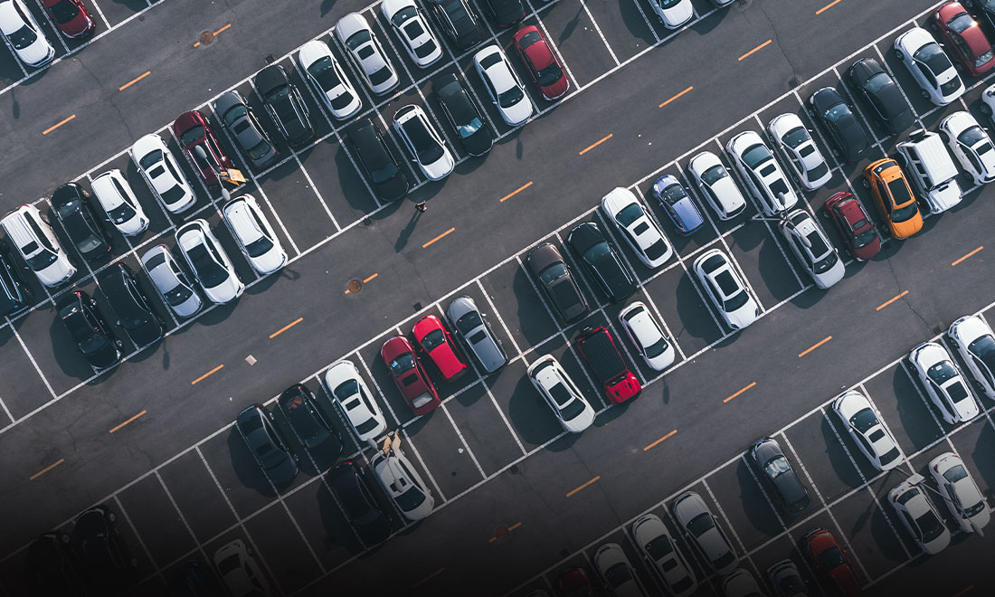 Car Buying: Scarcity, Prices, and You - Carsforsale.com®