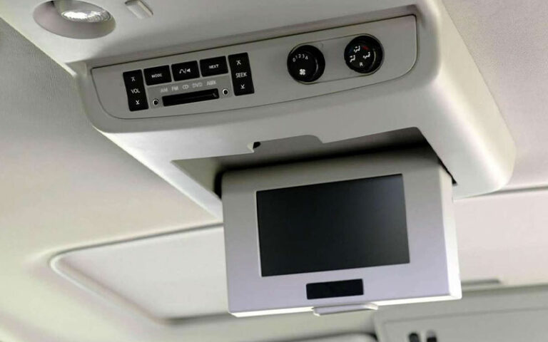 Nissan Pathfinder Generations: Through the Years - Carsforsale.com®