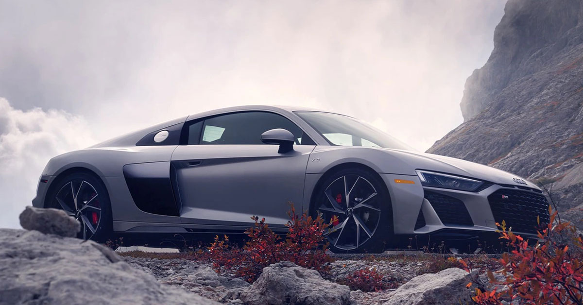 The Best Handling Cars of 2021 - Carsforsale.com®