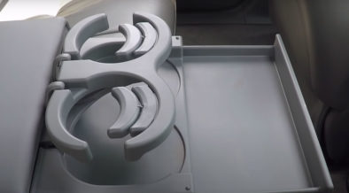 Top 10 Hidden Car Features - Carsforsale.com®